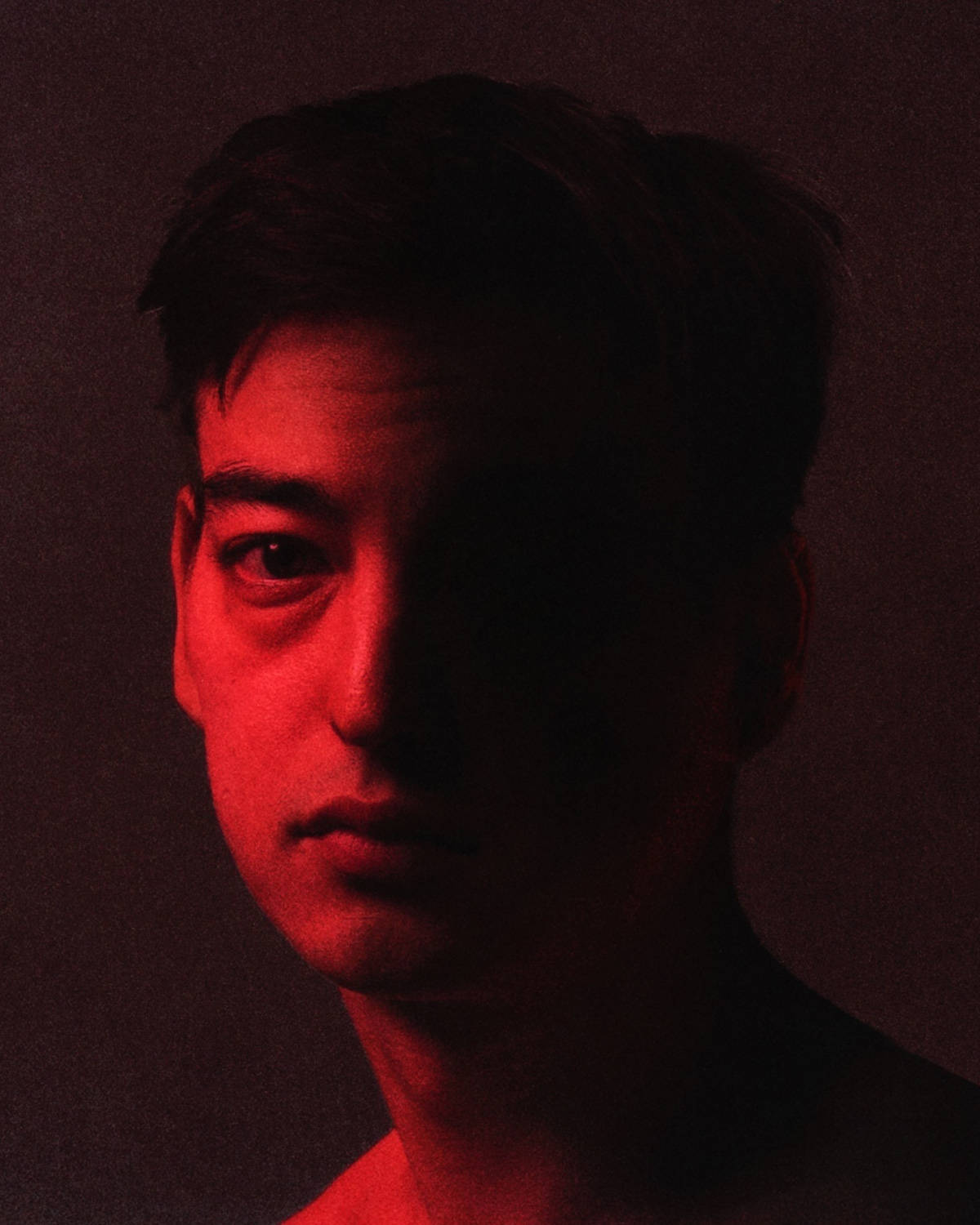 從Pink Guy到音樂才子，日澳混血情歌王子Joji 如何形塑了自己的音樂美學？ | Sound of Life 聲活圈 | Powered ...