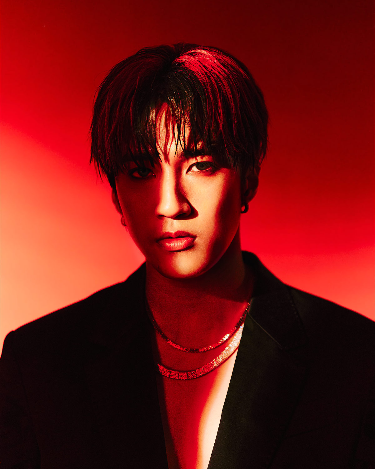 婁峻碩SHOU：被狼人殺耽誤的饒舌歌手 | Sound of Life 聲活圈 | Powered by KEF