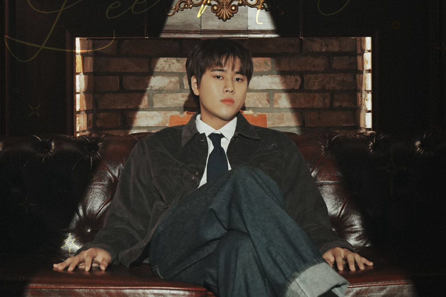 從無名歌手走上亞洲舞台：李茂珍（Lee Mu-jin）唱紅人氣韓劇歌曲 | Sound of Life 聲活圈 | Powered by KEF