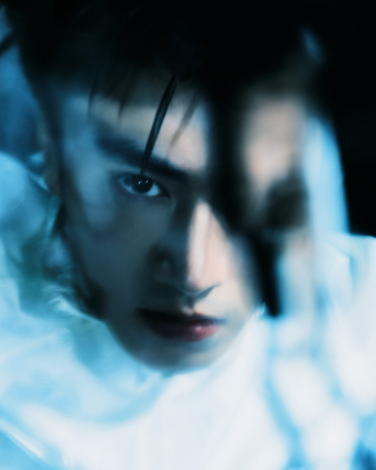 宋柏緯Edison Song：《一天的交界》個人專輯是最接近自己的時刻 | Sound of Life 聲活圈 | Powered by KEF