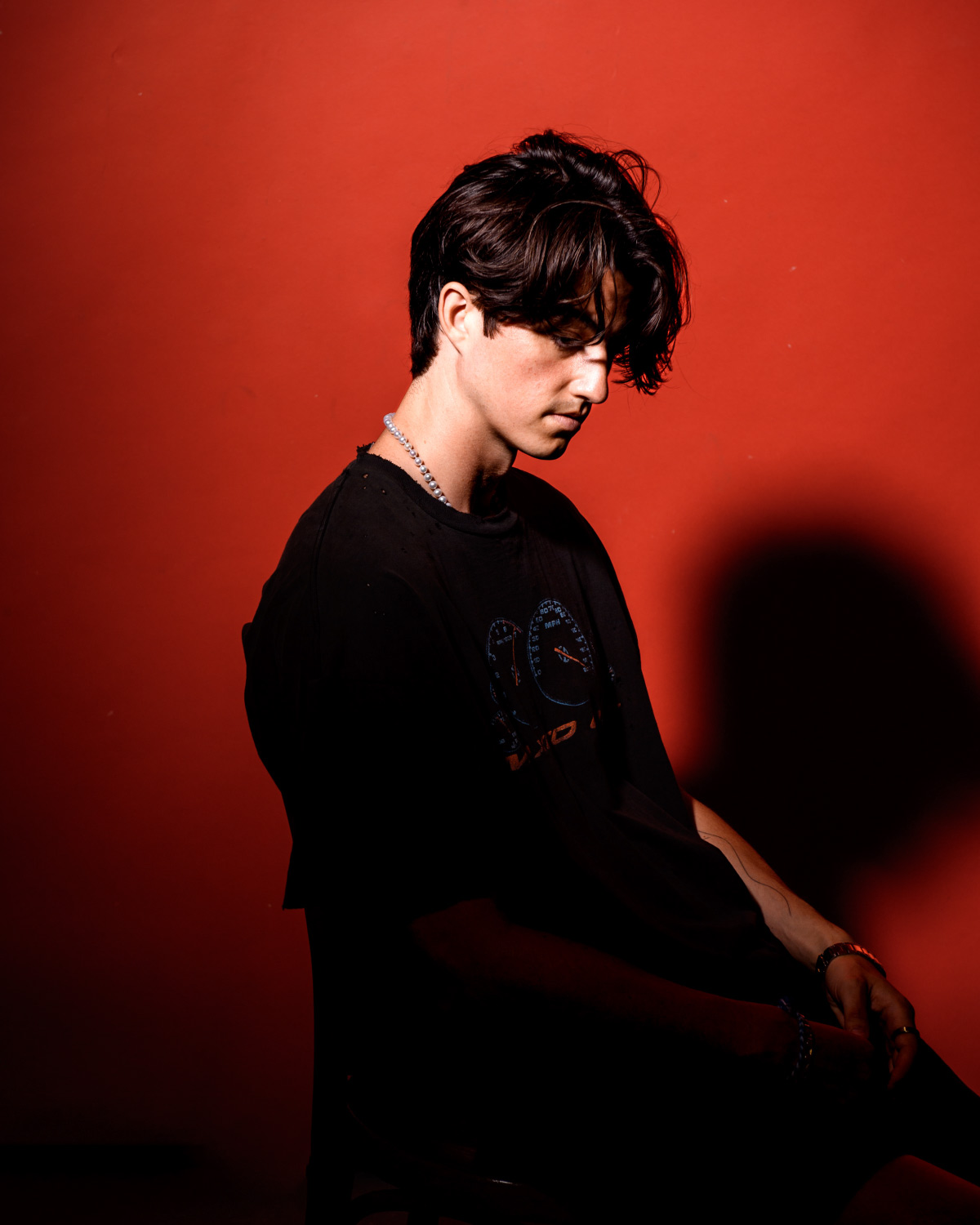 2024年歐美新晉潛力歌手推薦：Elijah Woods、Benson Boone、Tyla、Kenya Grace、ELIO | Sound ...