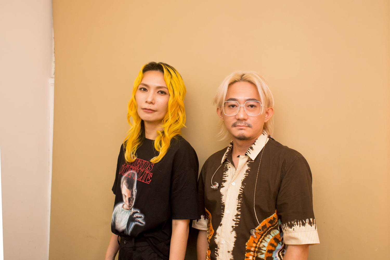 Tizzy Bac 25週年盛典「股東大會暨新歌搶聽會」11/11登場 | Sound of Life 聲活圈 | Powered by KEF