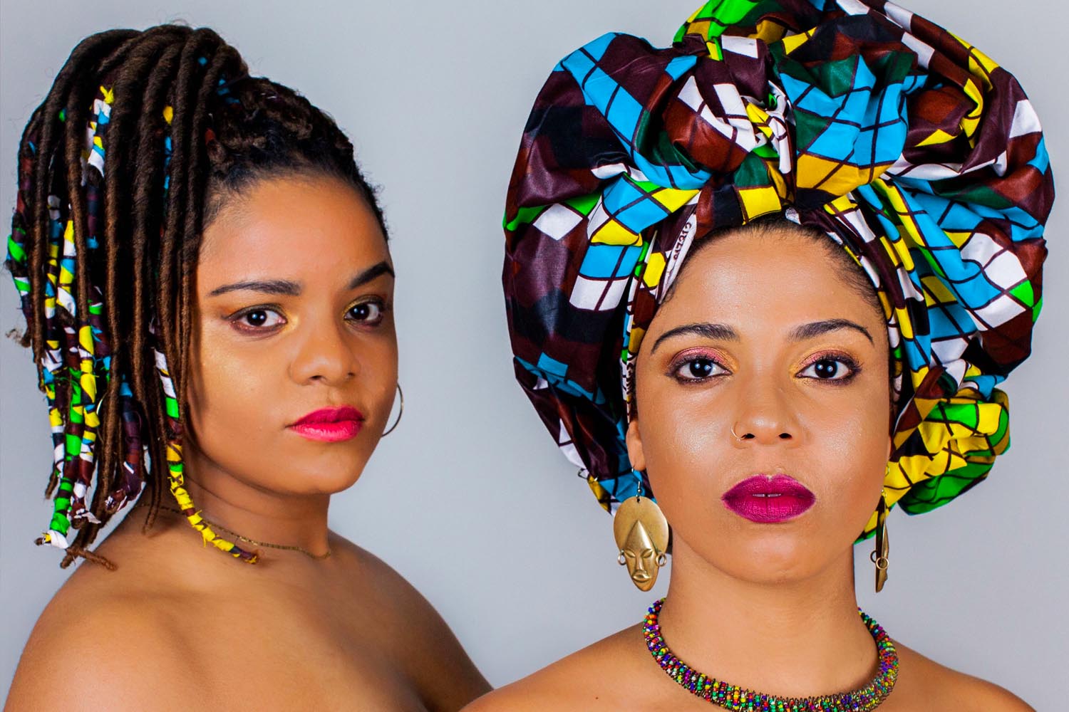 Afro Cuban Rhythm at its Funkiest | Sound of Life | Powered by KEF