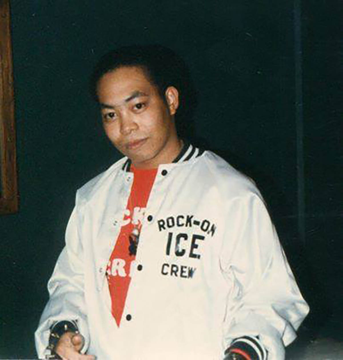 Sound and Stories of Asian-American Hip-Hop Legends Transforming the Genre | Sound of Life ...