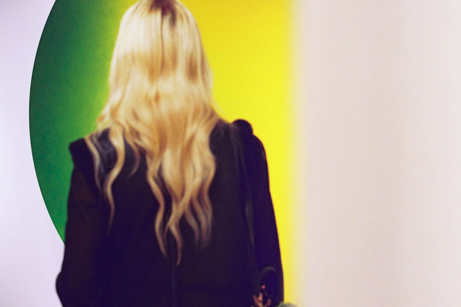 Explore Some Private Art Spaces | Sound of Life | Powered by KEF