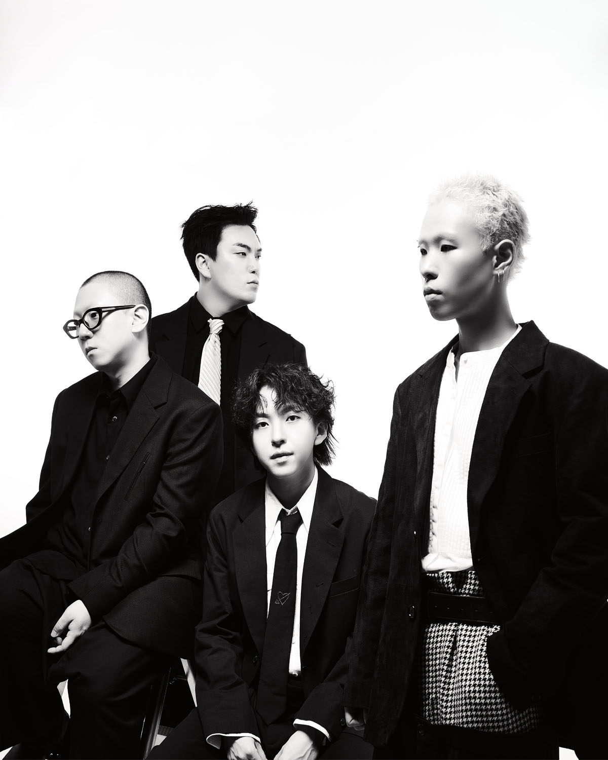 From Seoul to the World: The Rise of SURL | Sound of Life | Powered by KEF