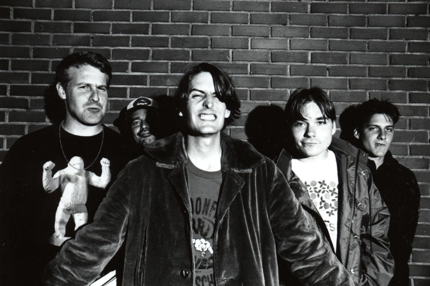 Matador Records in 35 Years: The Music Label’s Artistes From Past To ...