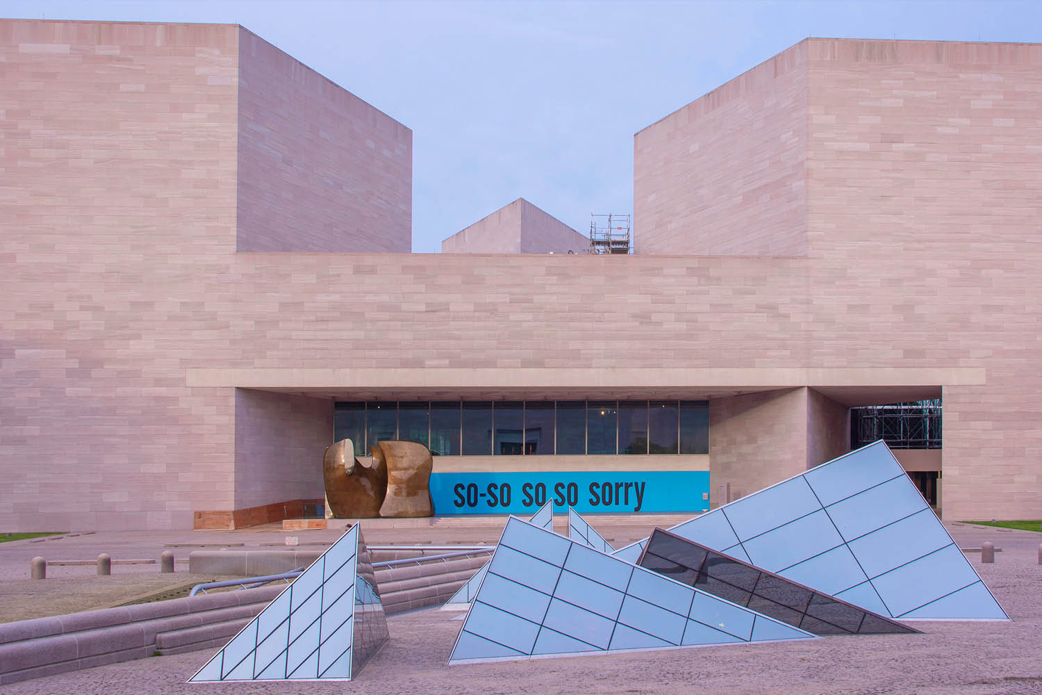 Delve Into the Most Magical Archives | Sound of Life | Powered by KEF