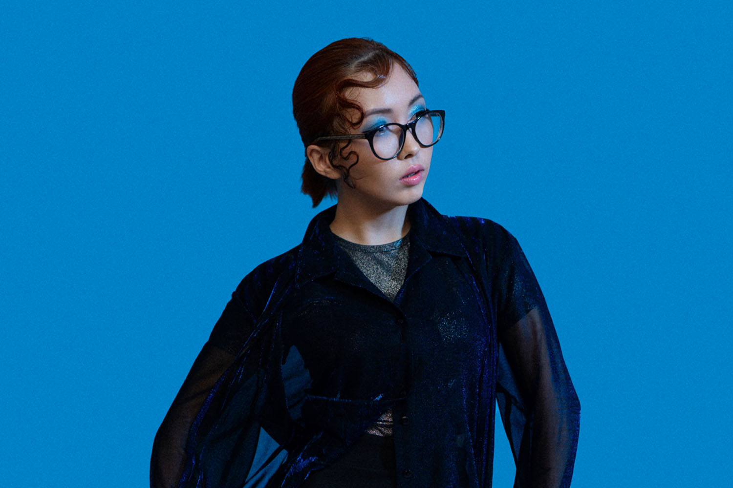 Meet a Future Alt-Pop Star | Sound of Life | Powered by KEF