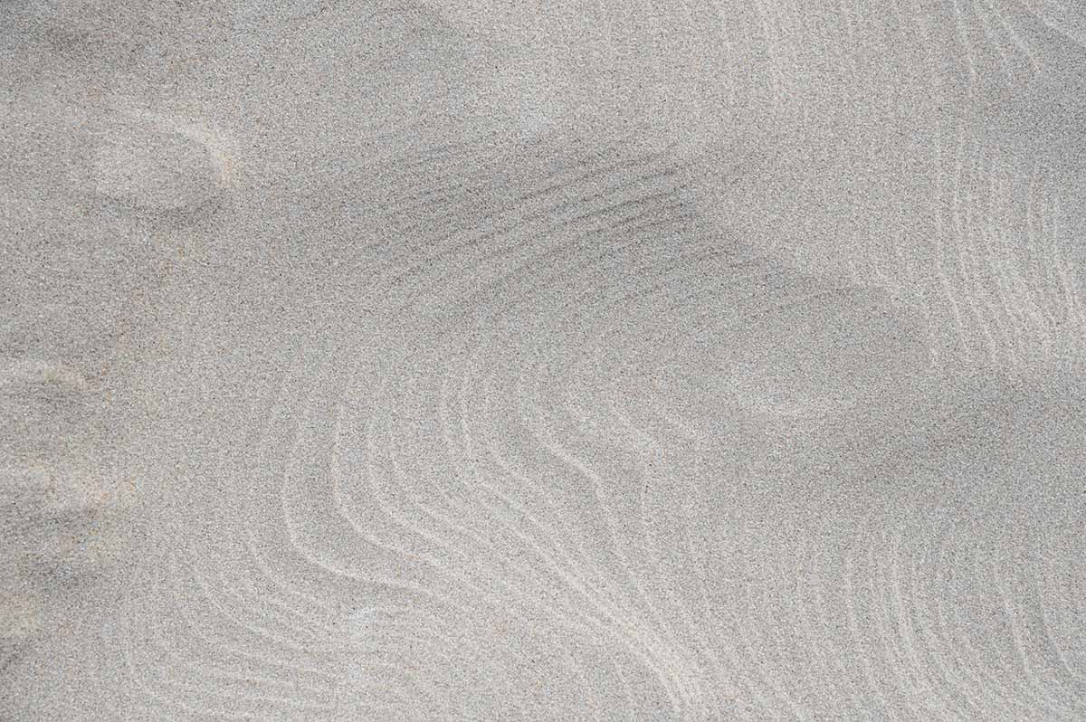 Sound Patterns in Sand: Visualise What Music Looks Like | Sound of Life ...
