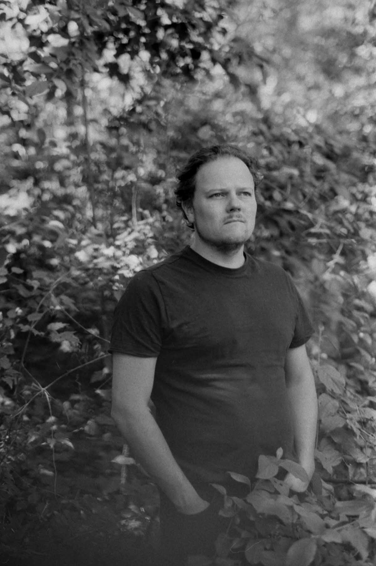 ‘The Franz Schmidt Project’: Jonathan Berman Speaks on His ...