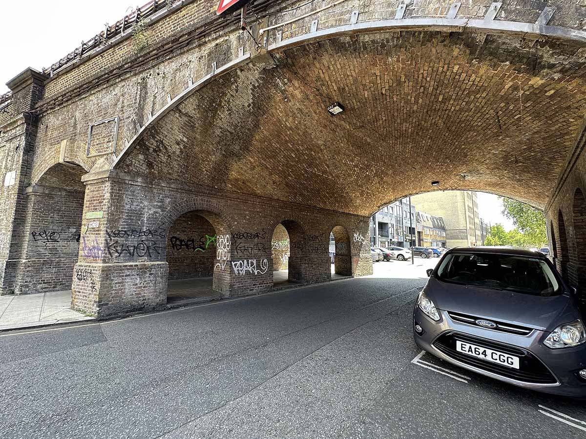 盤點令人難以忘懷的MV拍攝地點 | Sound of Life | Powered by KEF