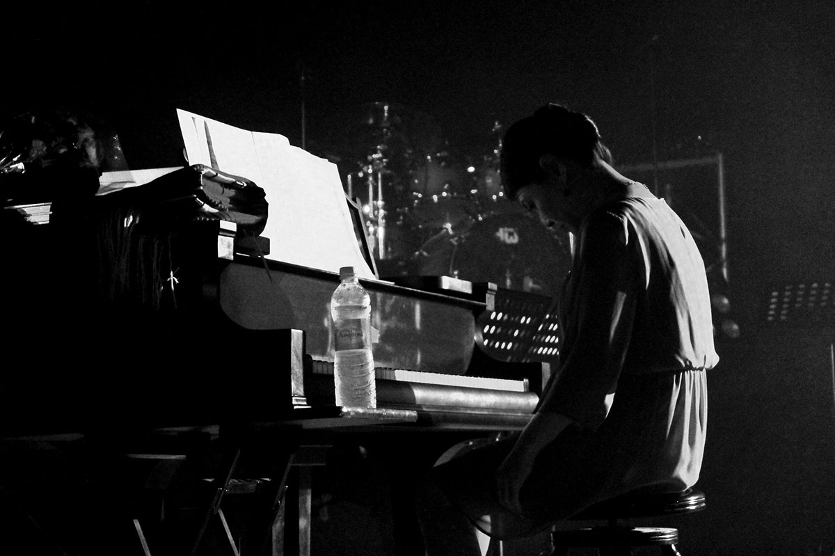 Notable Video Game Composers and Why They Matter | Sound of Life ...