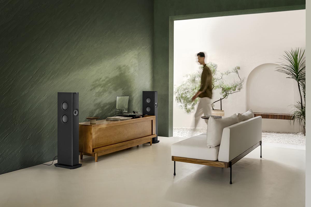 Audiophile Culture: What Is It? And What Does It Take to Be an ...
