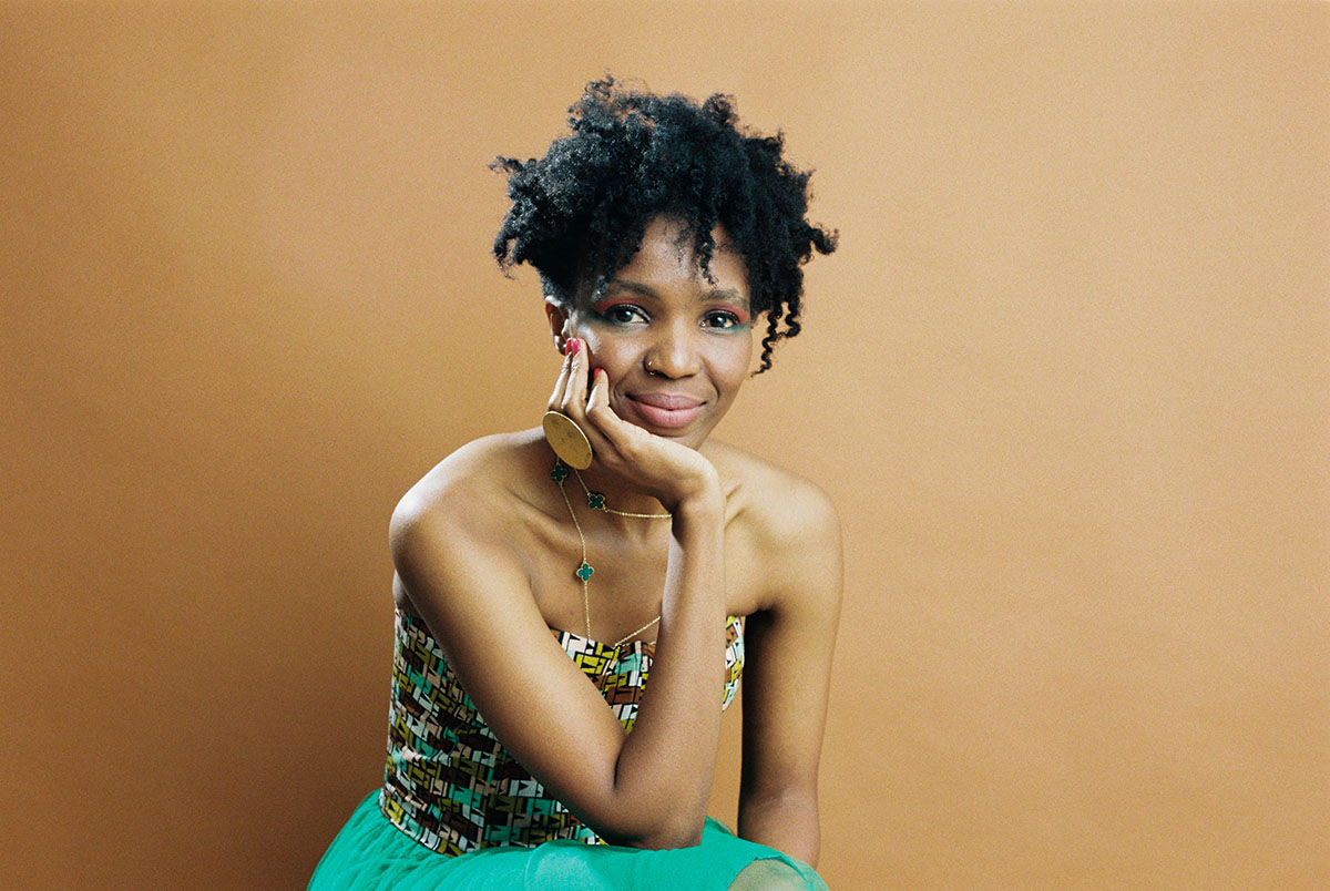 Incredible Female Jazz Musicians That You Absolutely Should Know About ...