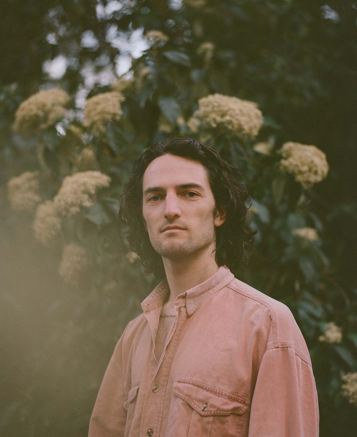 10 for 2024: A Listen to the Best Debut Albums of This Year | Sound of ...