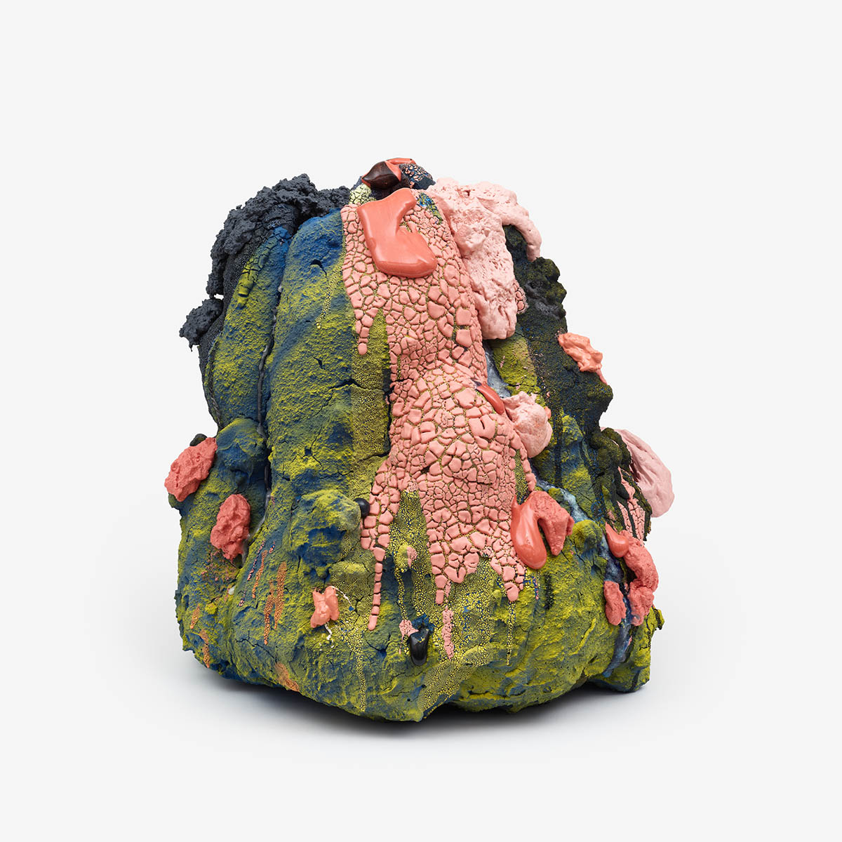 Glaze for Days! In Conversation With Intrepid Ceramicist Brian ...