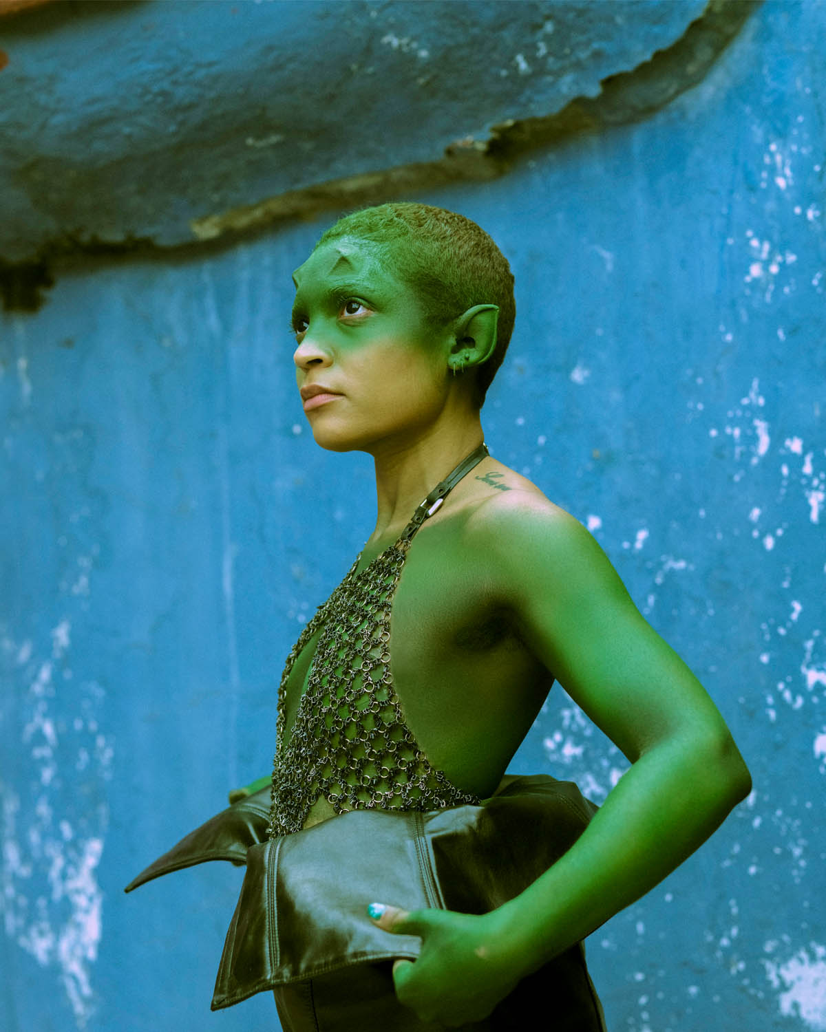 Sans Soucis’ Heartfelt Debut Album Is a Remarkable Coming-Of-Age Story ...