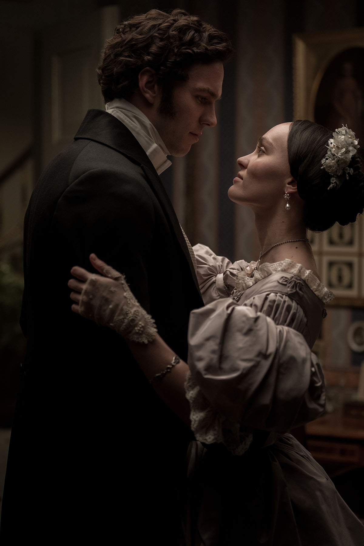 Why Robin Carolan’s Score for ‘Nosferatu’ Represents Horror at Its Best ...