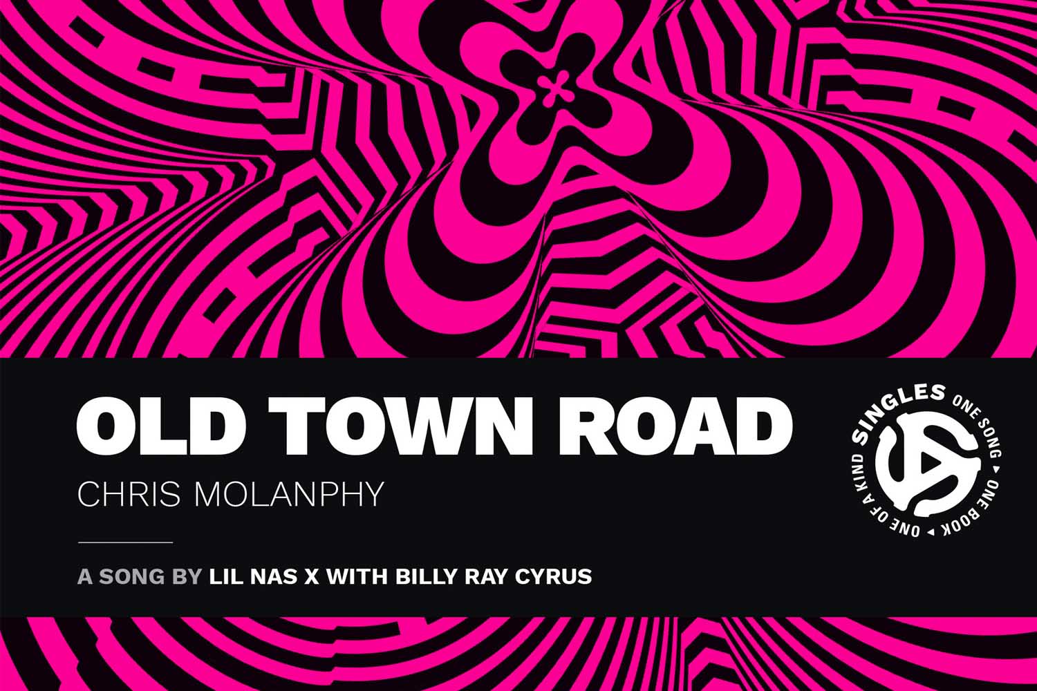 Get Inside a Pop Classic | Sound of Life | Powered by KEF