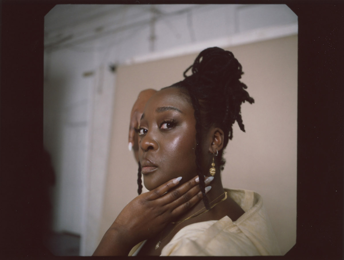 Incredible Female Jazz Musicians That You Absolutely Should Know About ...