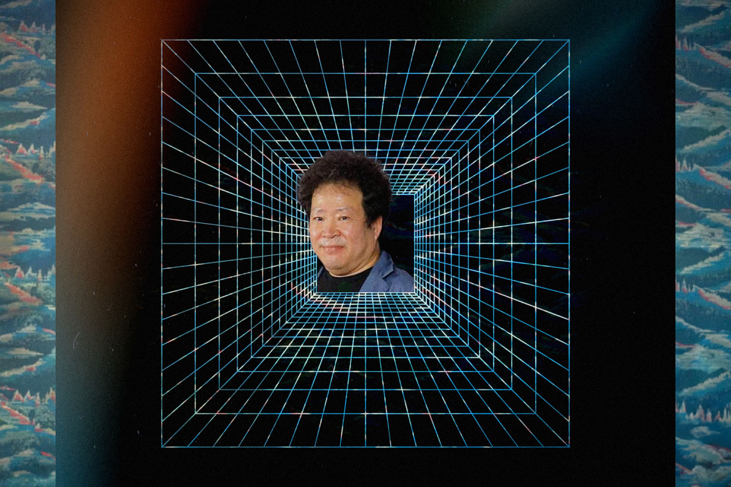 Jo Yeong-wook’s Soundtracks and How They Enriched Park Chan-wook’s Films | Sound of Life ...