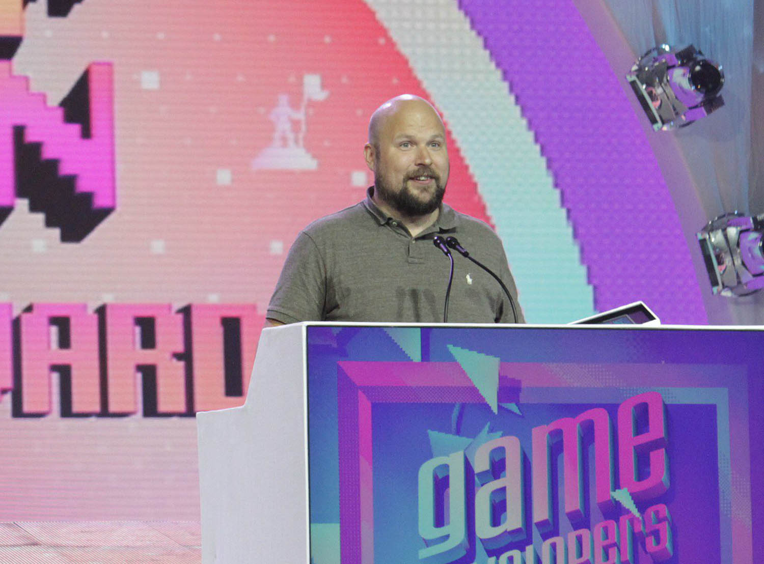 10 Famous Video Game Designers and Their Most Legendary Games | Sound ...