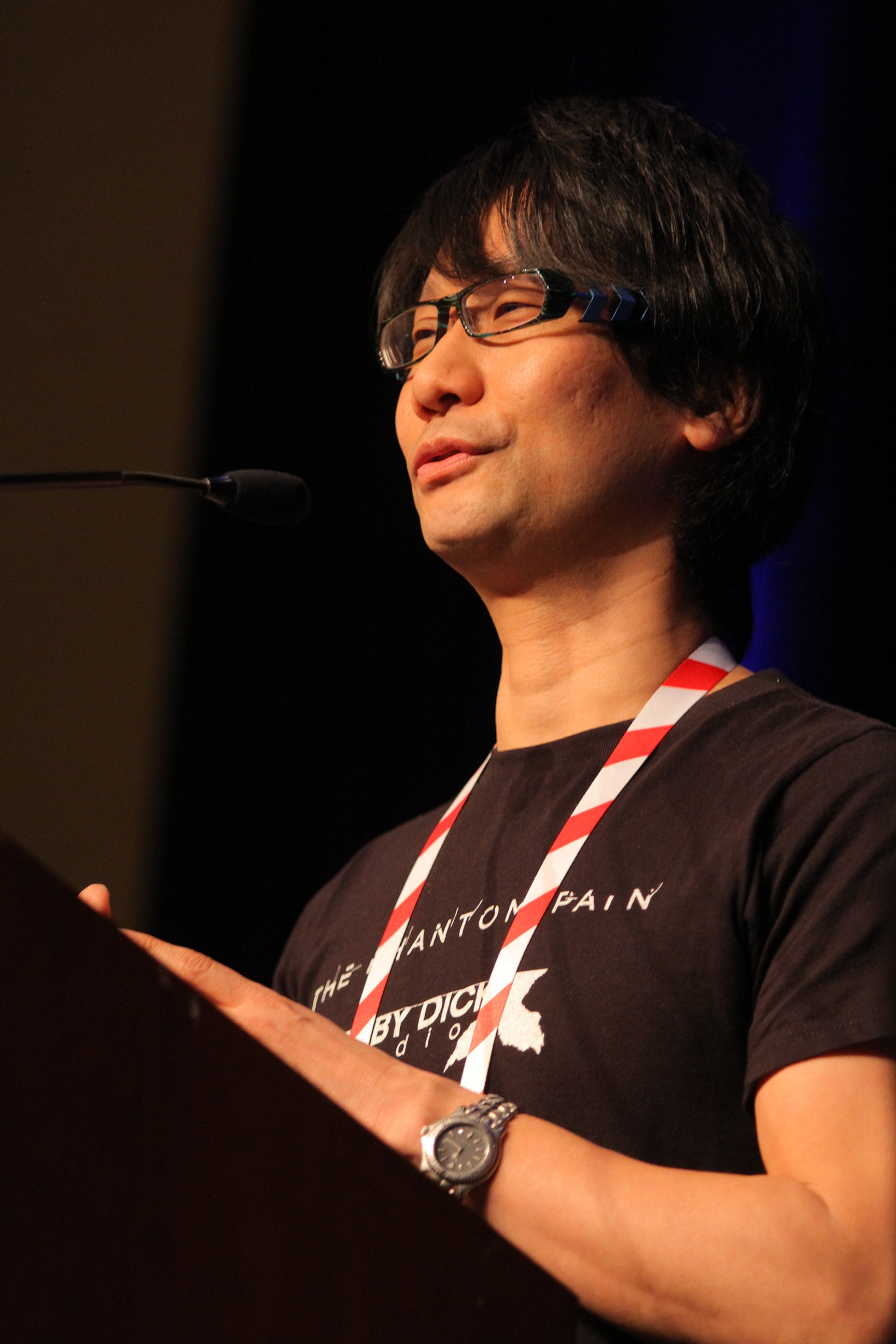 10 Famous Video Game Designers and Their Most Legendary Games | Sound ...