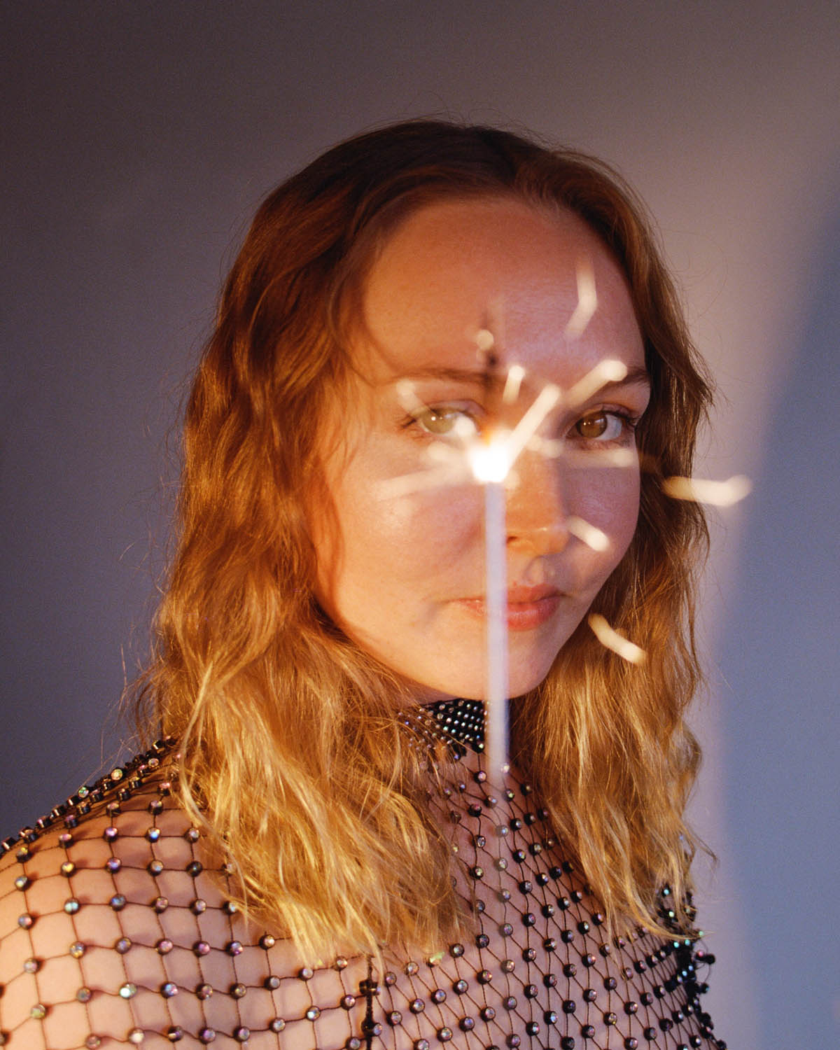 In A Room Together: Jim Rindfleish of Mildlife, Winten and Matthew ...