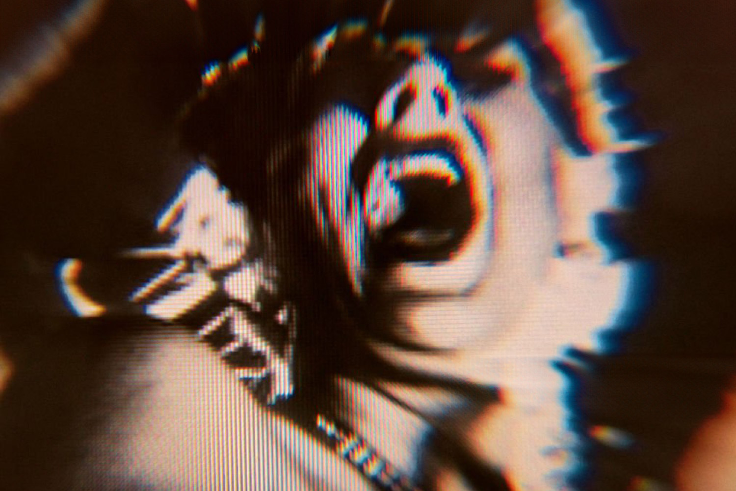 Music That Will Haunt You: The History and Ideas of Horror Film Scores ...