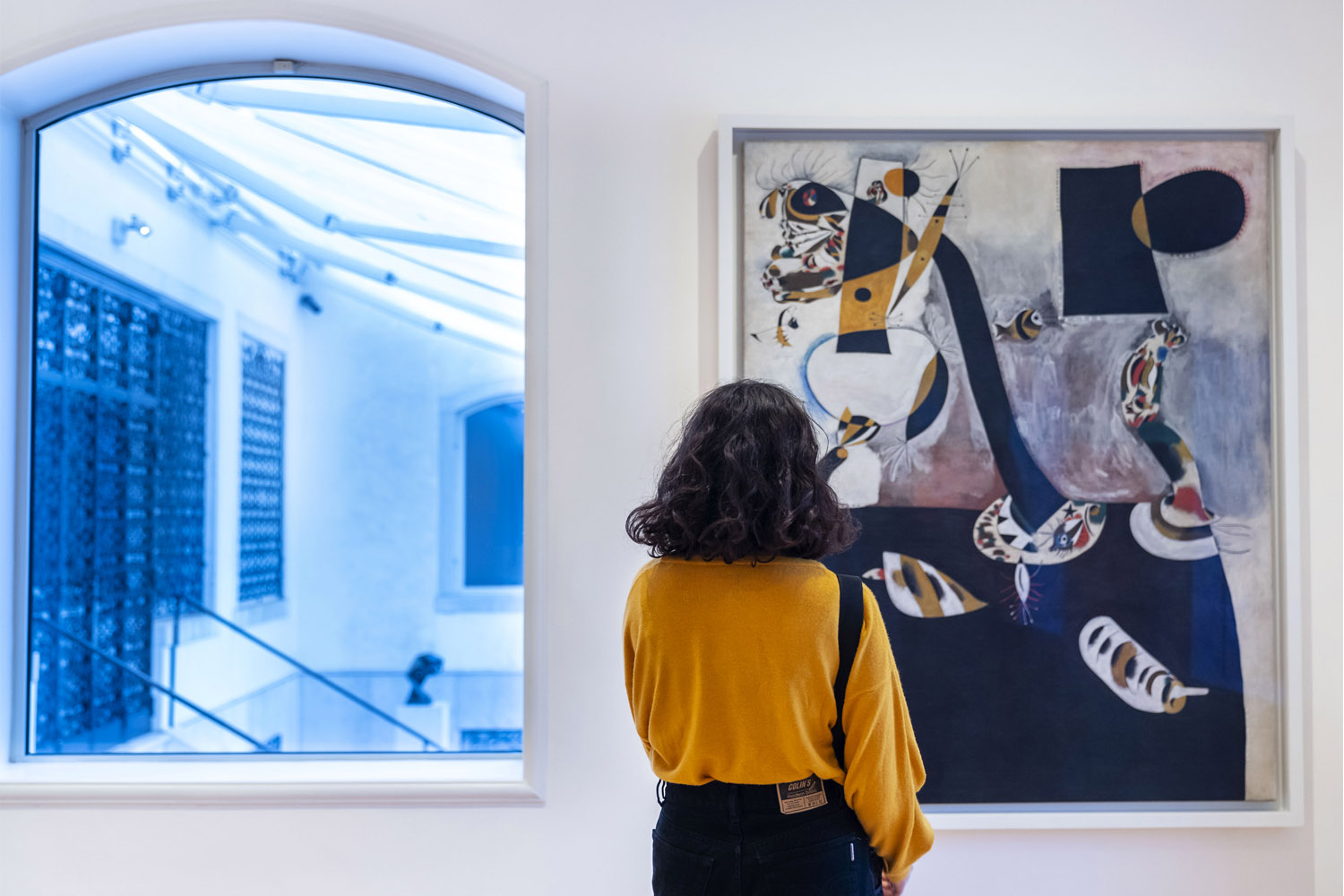 Art and the City: The Floating Italian Art Hub – Venice Biennale and ...