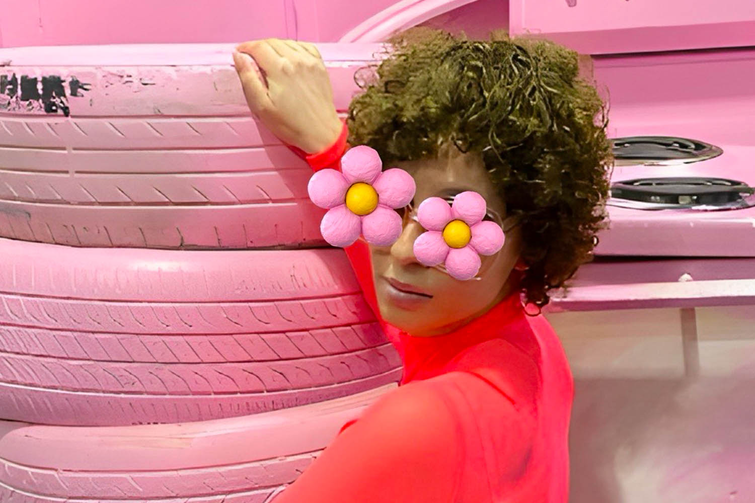 Spoken Word For the Spirit | Sound of Life | Powered by KEF