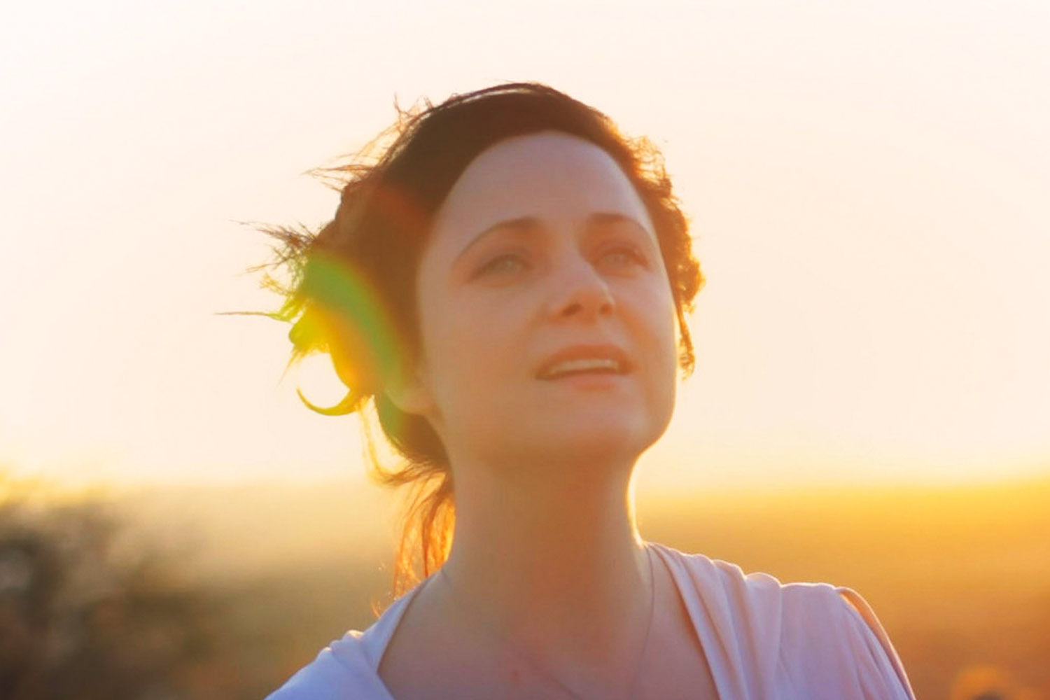 Jazz Through the Generations and an Extraordinary Story | Sound of Life | Powered by KEF