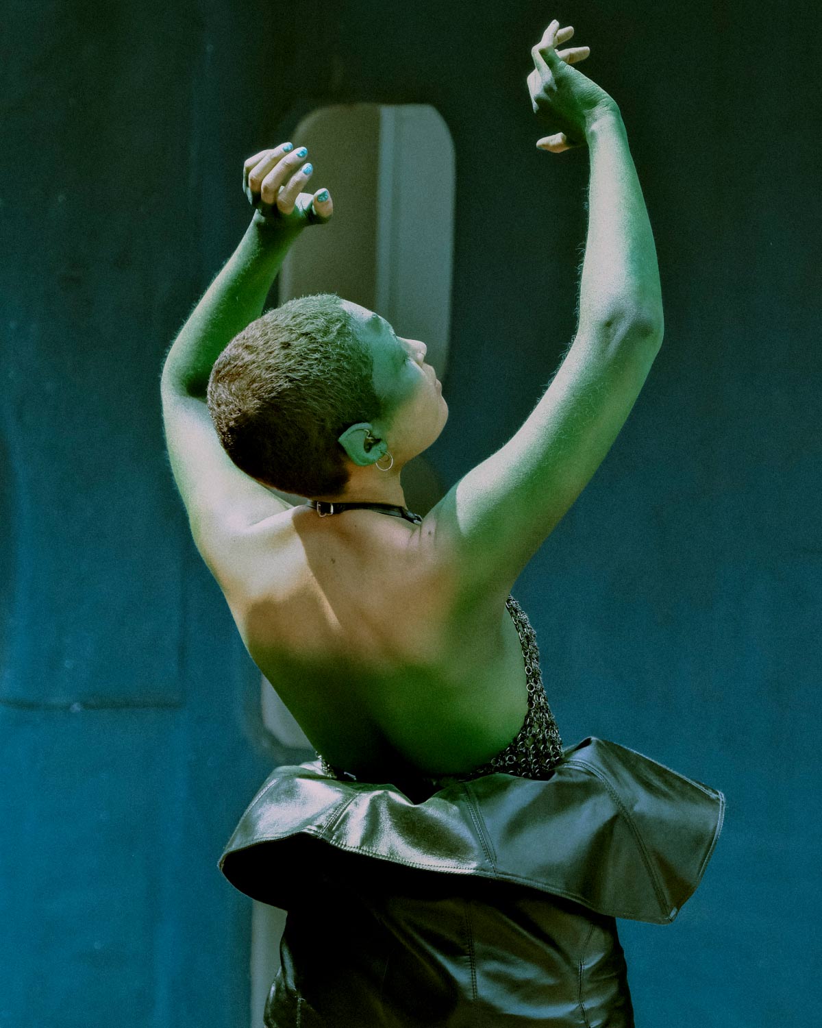 Make or Break: Can Community Spirit Make London Feel Like Home? | Sound ...