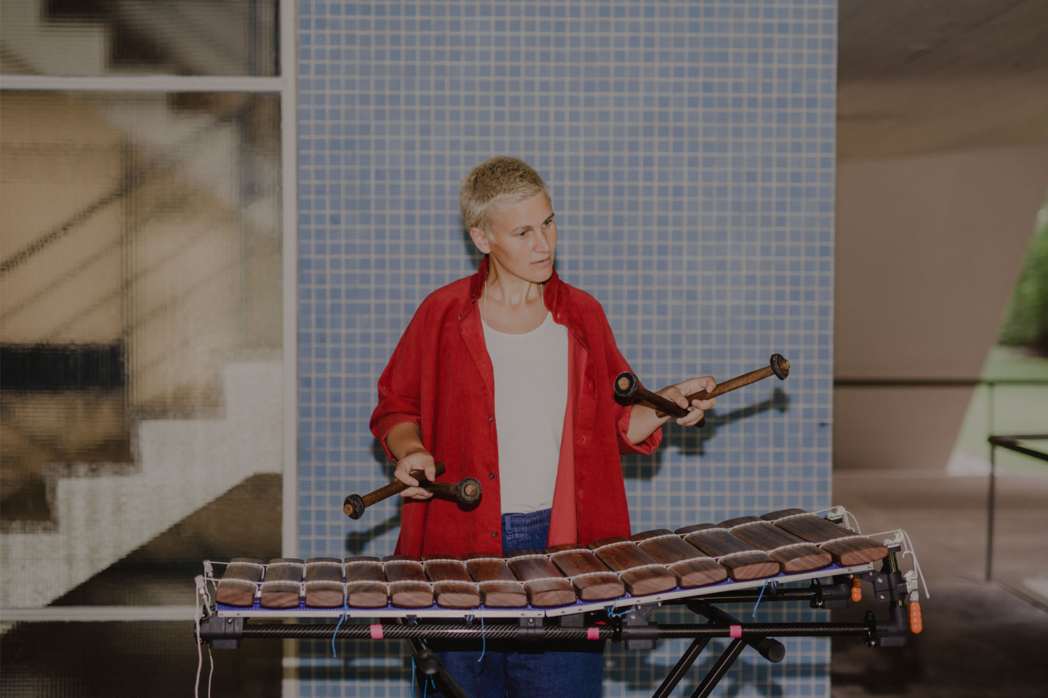 ‘90s Music Trends That Made the Decade What it Was | Sound of Life ...