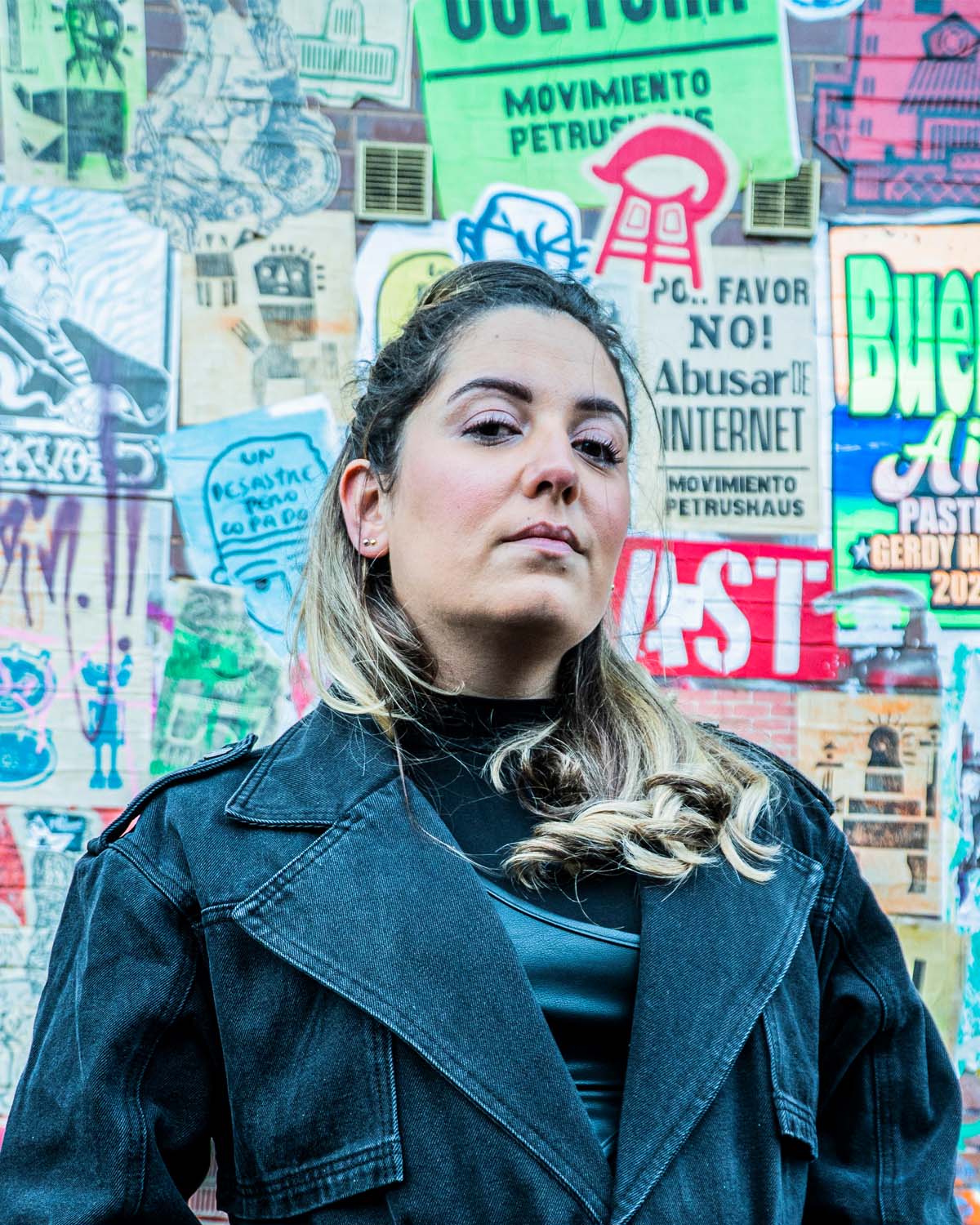 21 Greatest Jazz Albums of the 21st Century So Far | Sound of Life ...