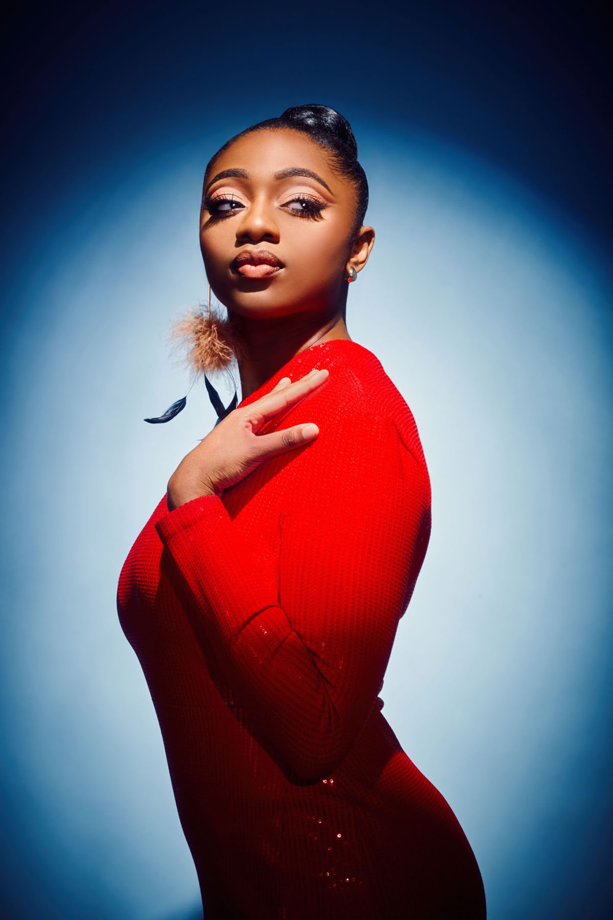 Incredible Female Jazz Musicians That You Absolutely Should Know About ...