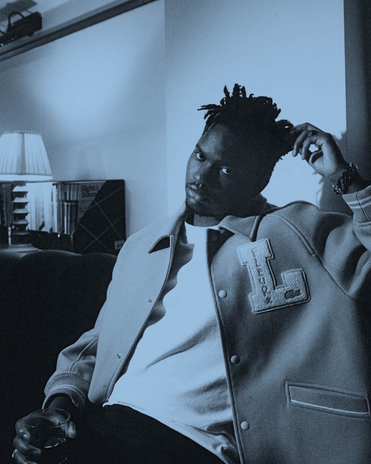 Behind the Songs: Victor Ray | Sound of Life | Powered by KEF