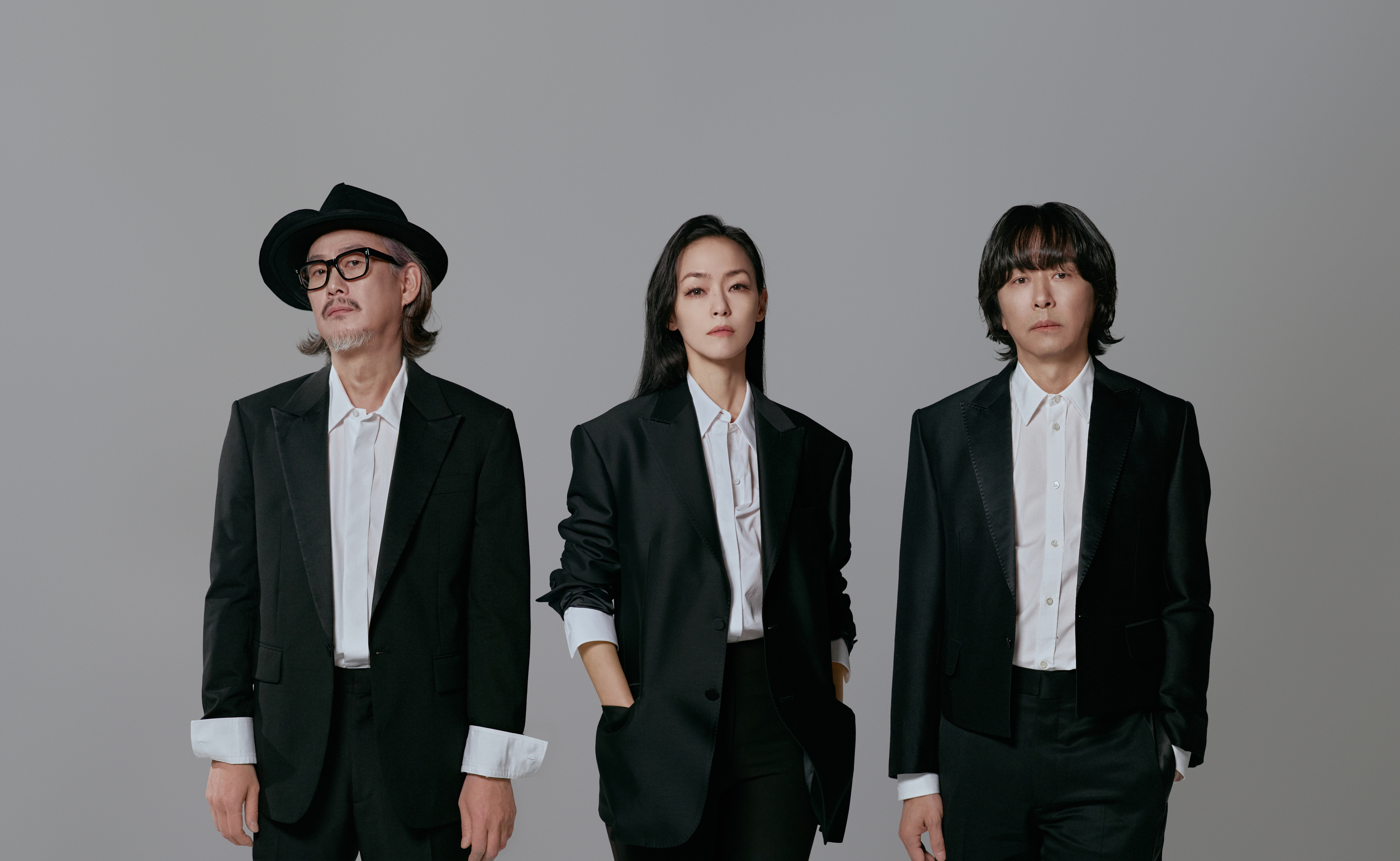 A Survey of Seoul's Indie Rock Scene | Sound of Life | Powered by KEF