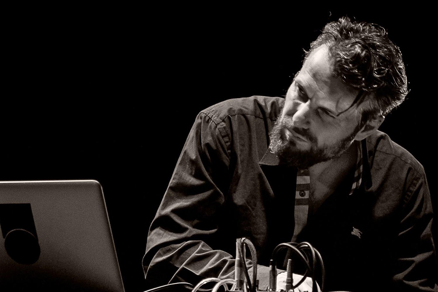 Cerebral Minimalism in a Botanical Garden | Sound of Life | Powered by KEF