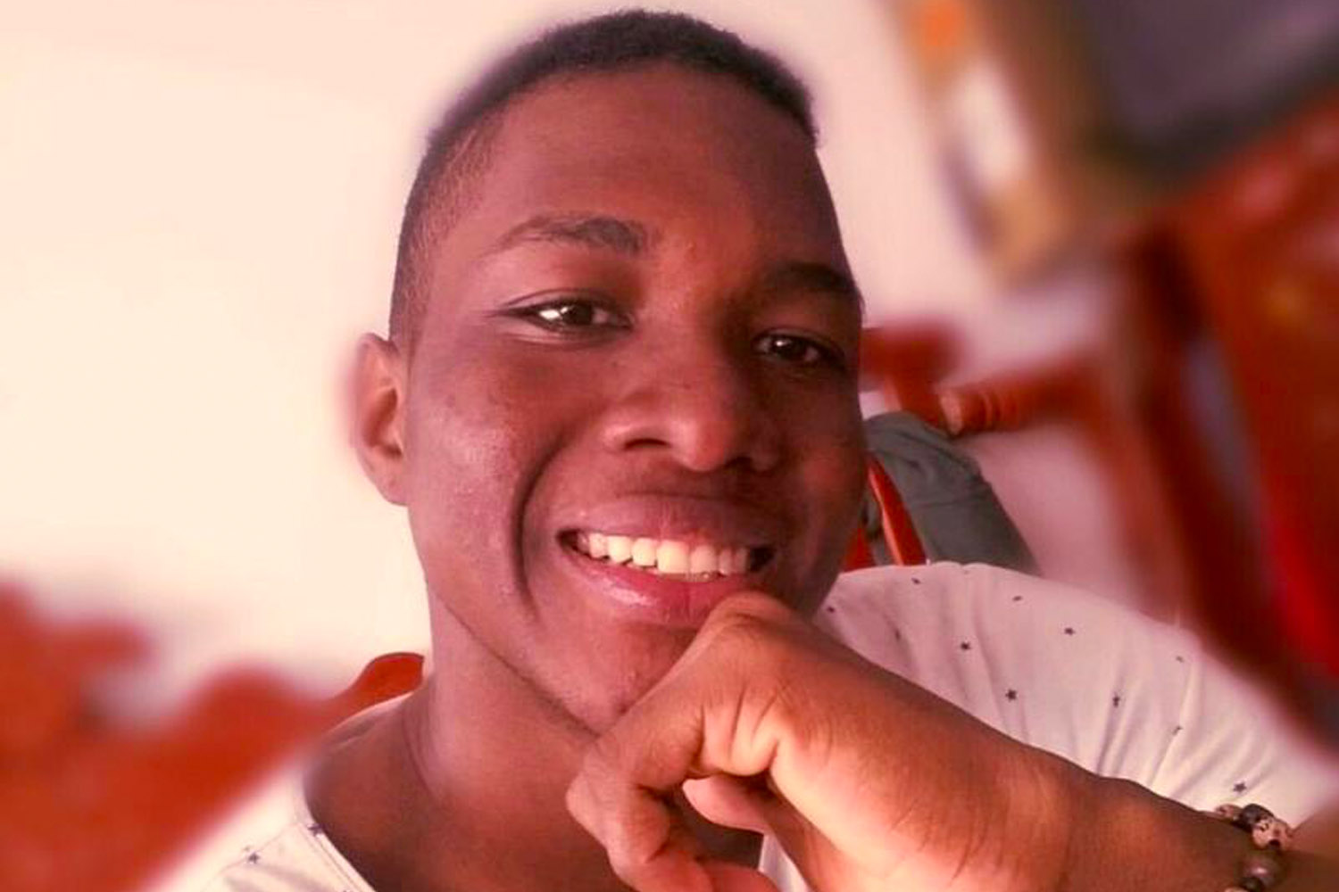 A Young Latin-Rap Talent on the Rise | Sound of Life | Powered by KEF