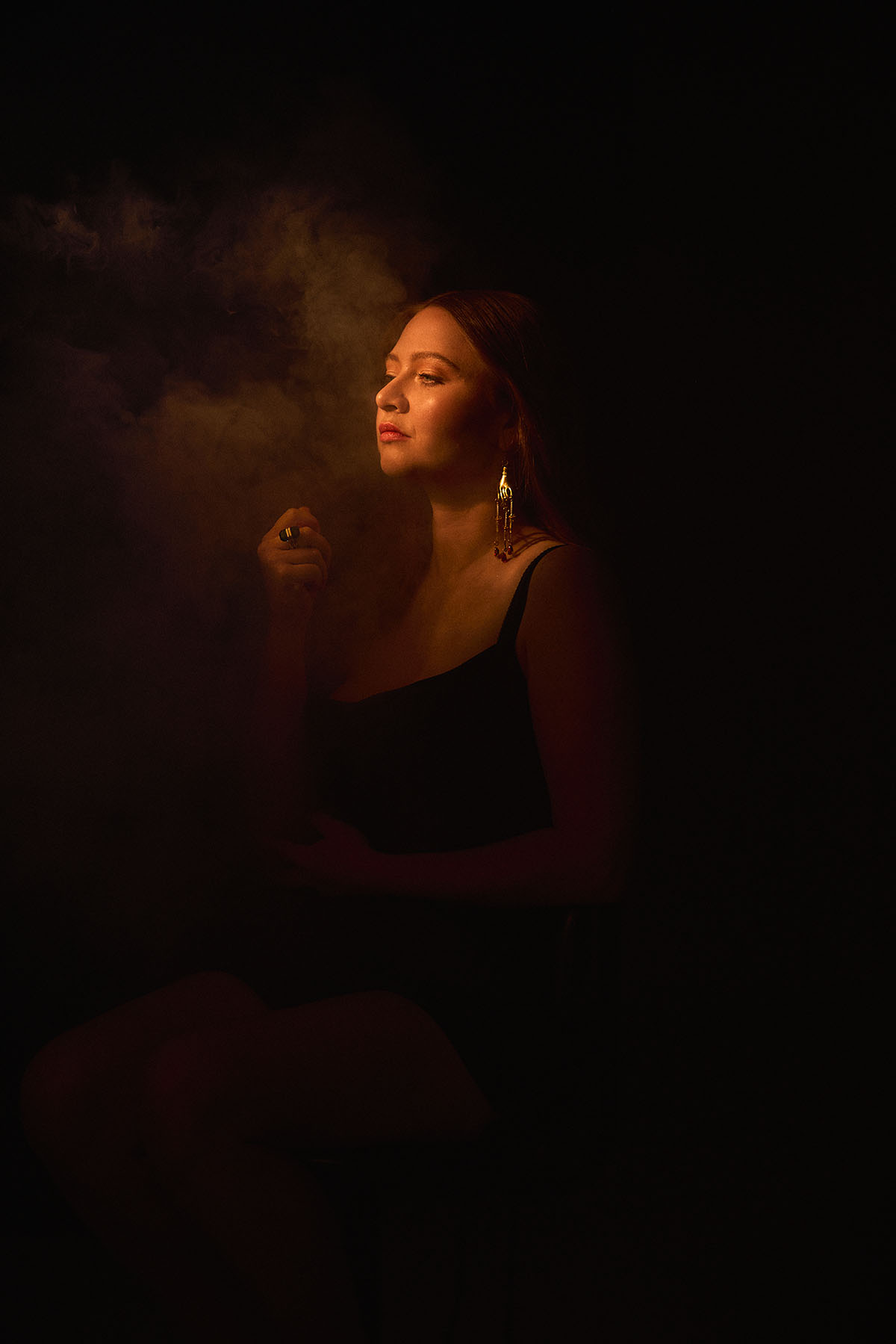 Meet Audrey Powne, the Jazz Trumpeter Who’s Raising Climate Awareness ...