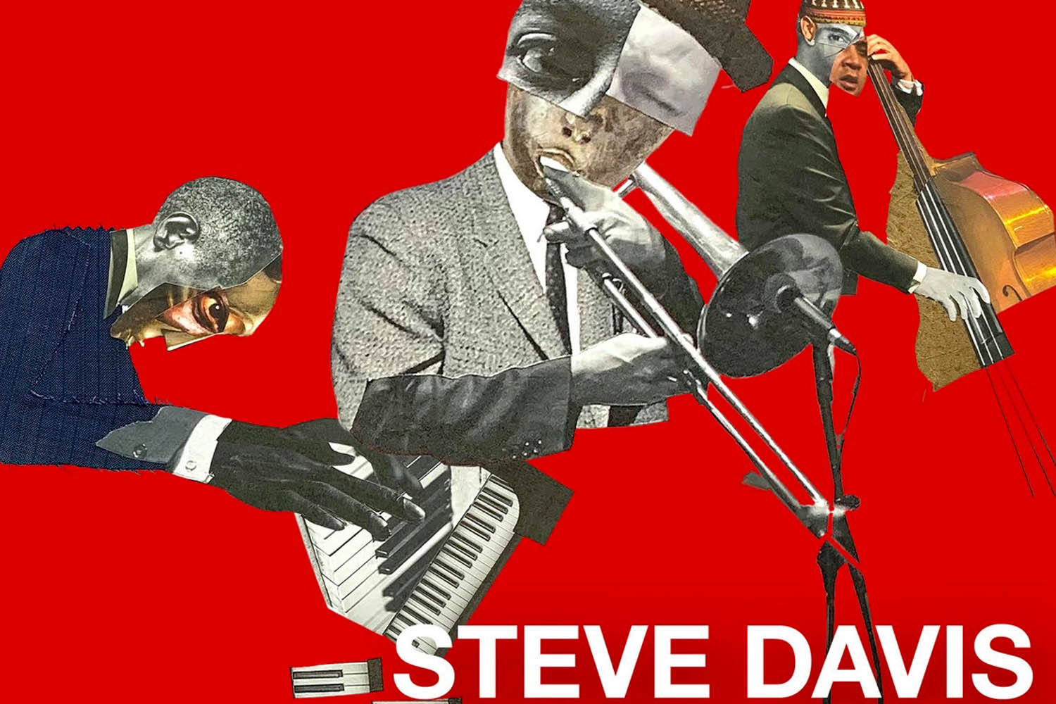 The Sound of Jazz Maturity | Sound of Life | Powered by KEF