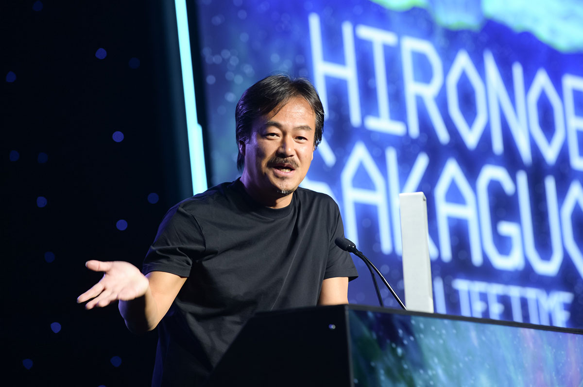 10 Famous Video Game Designers and Their Most Legendary Games | Sound ...