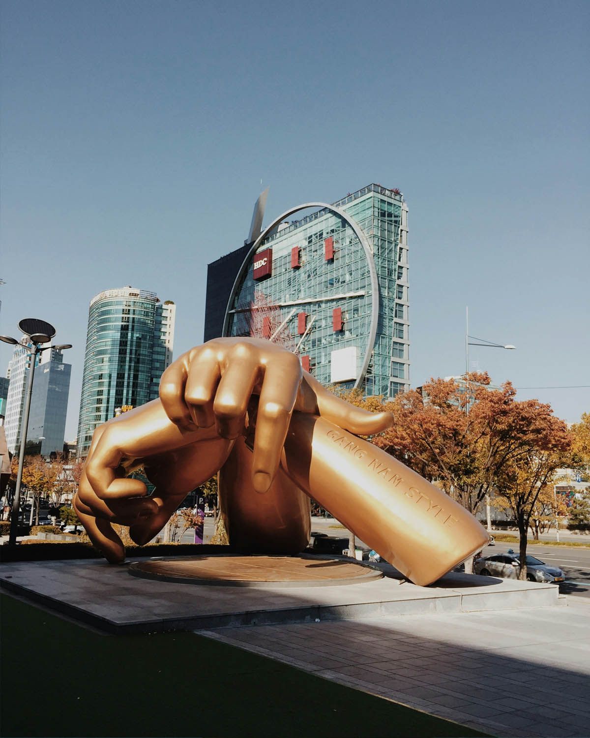 盤點令人難以忘懷的MV拍攝地點 | Sound of Life | Powered by KEF