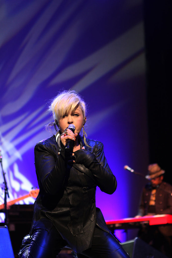 New York 1980s Music: Hip-Hop, House and Everything in Between | Sound ...