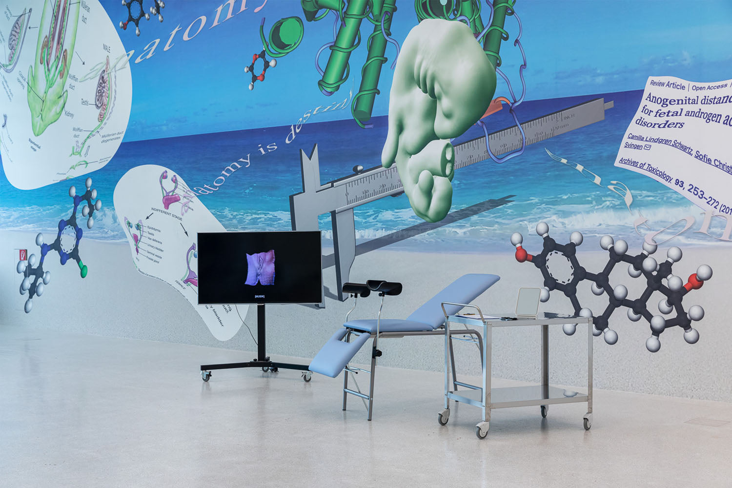 Exploring the Museion Museum: Bolzano’s Answer to Contemporary Art ...