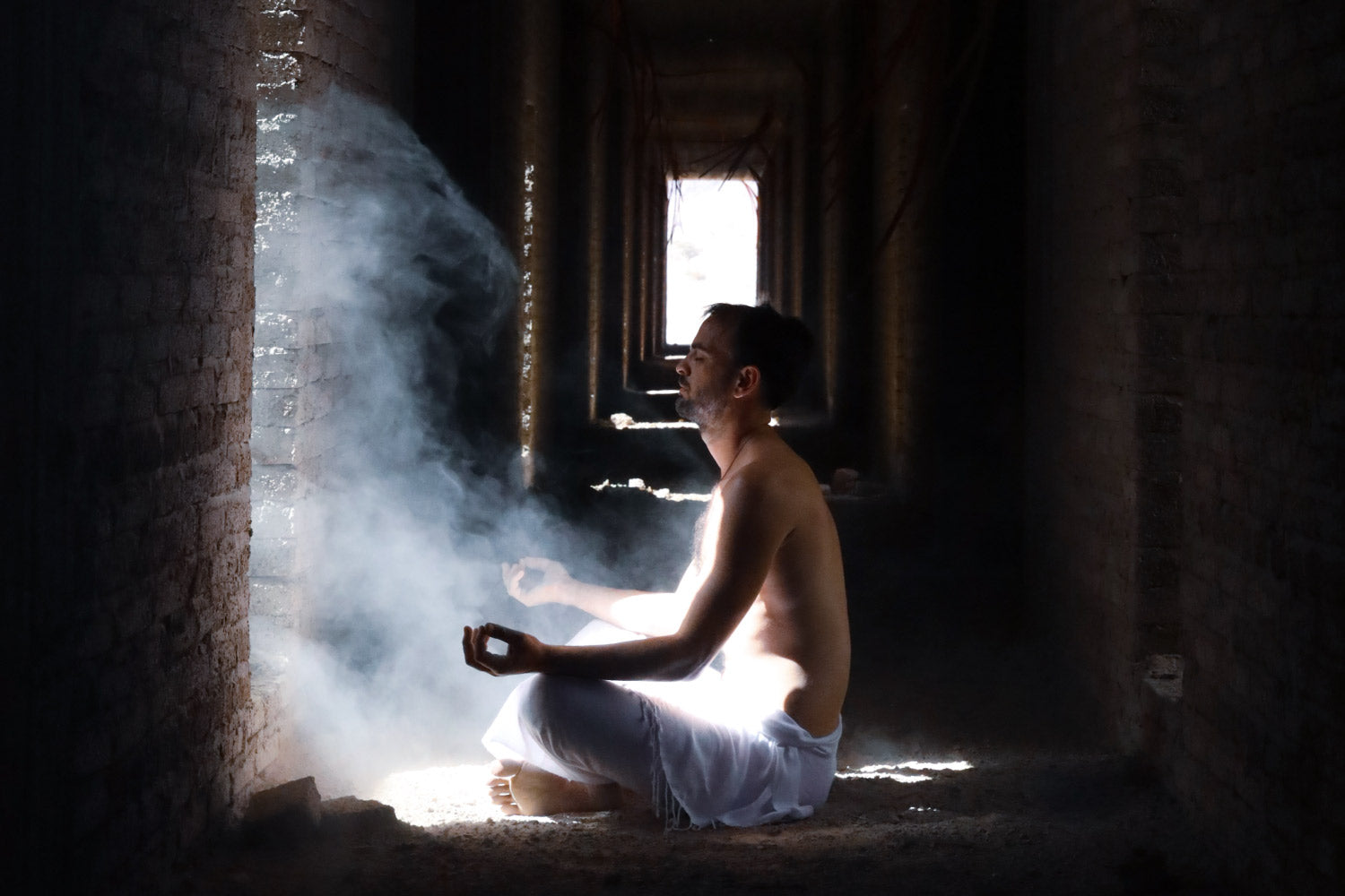 Exploring Chanting In Different Cultures | Sound of Life | Powered by KEF