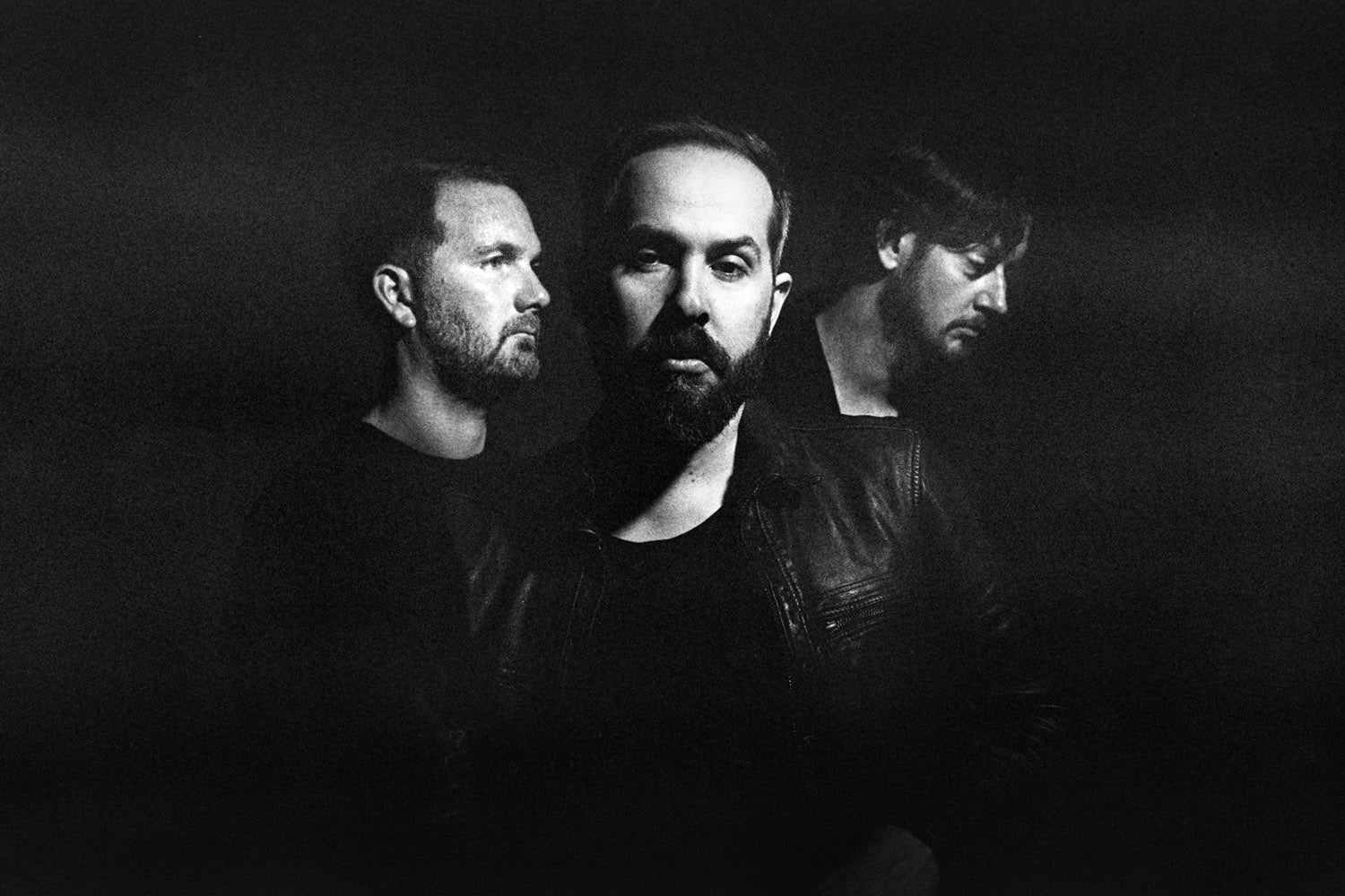 Beach House 及另外4隊不可錯過的迷幻音樂樂隊 | Sound of Life 聲活圈 | Powered by KEF