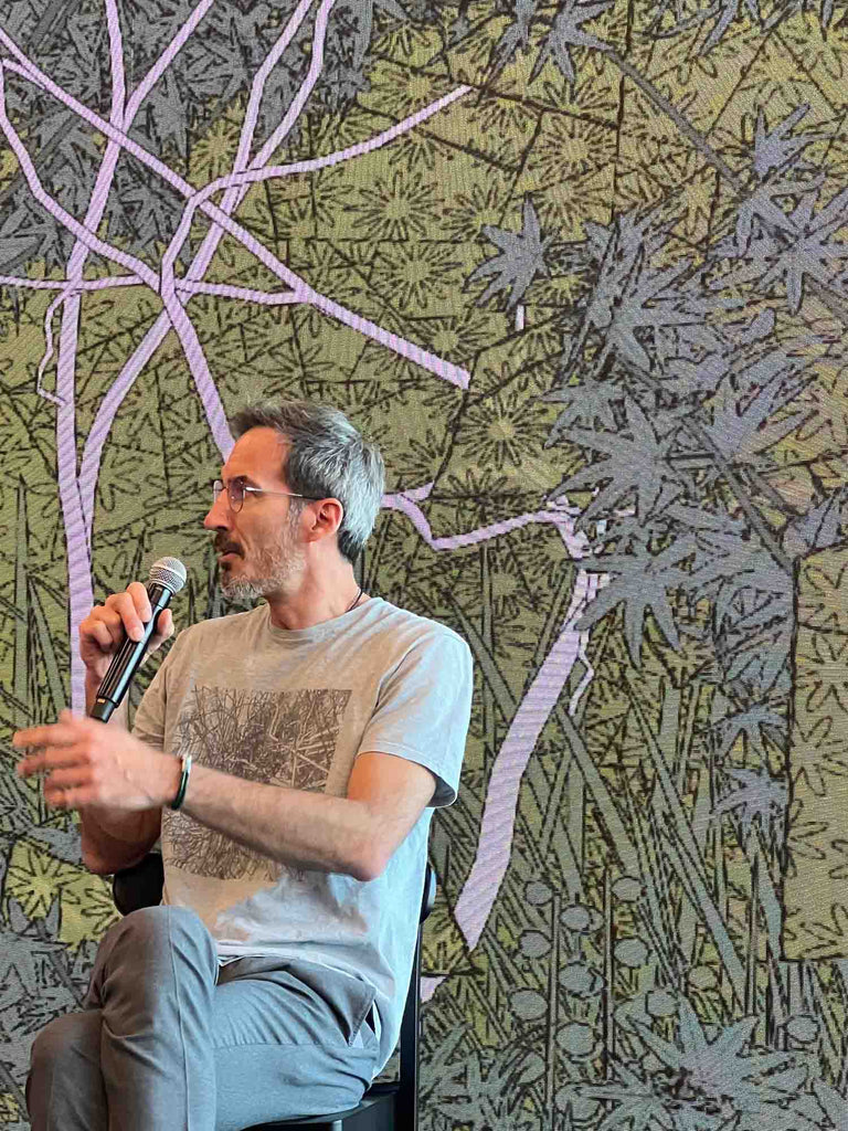 The Simplicity of Beauty as Seen in Shades of Grey | Sound of Life | Powered by KEF